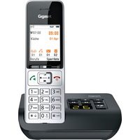 Telefone online kaufen » Festnetztelefone | OTTO