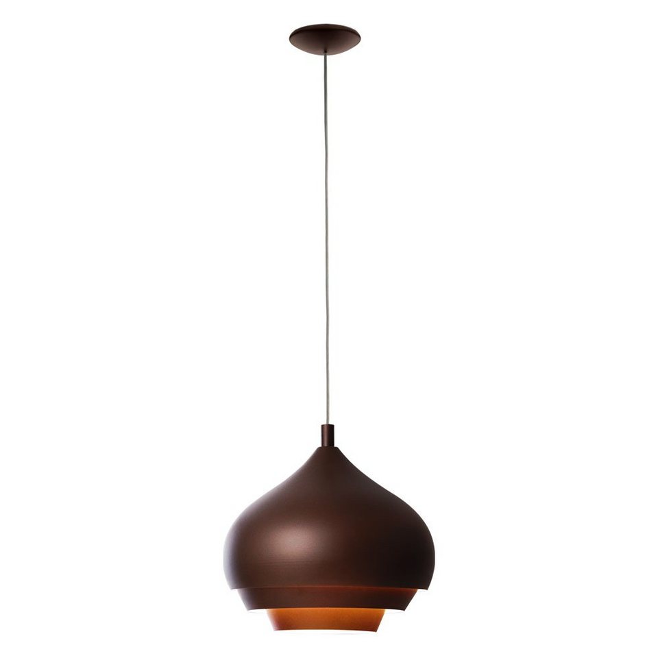 Etc Shop Smarte Led Leuchte Leuchtmittel Inklusive Kaltweiß Warmweiß