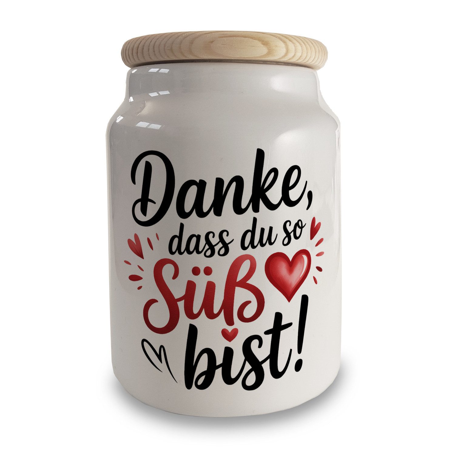 Du Bist Suss Bilder