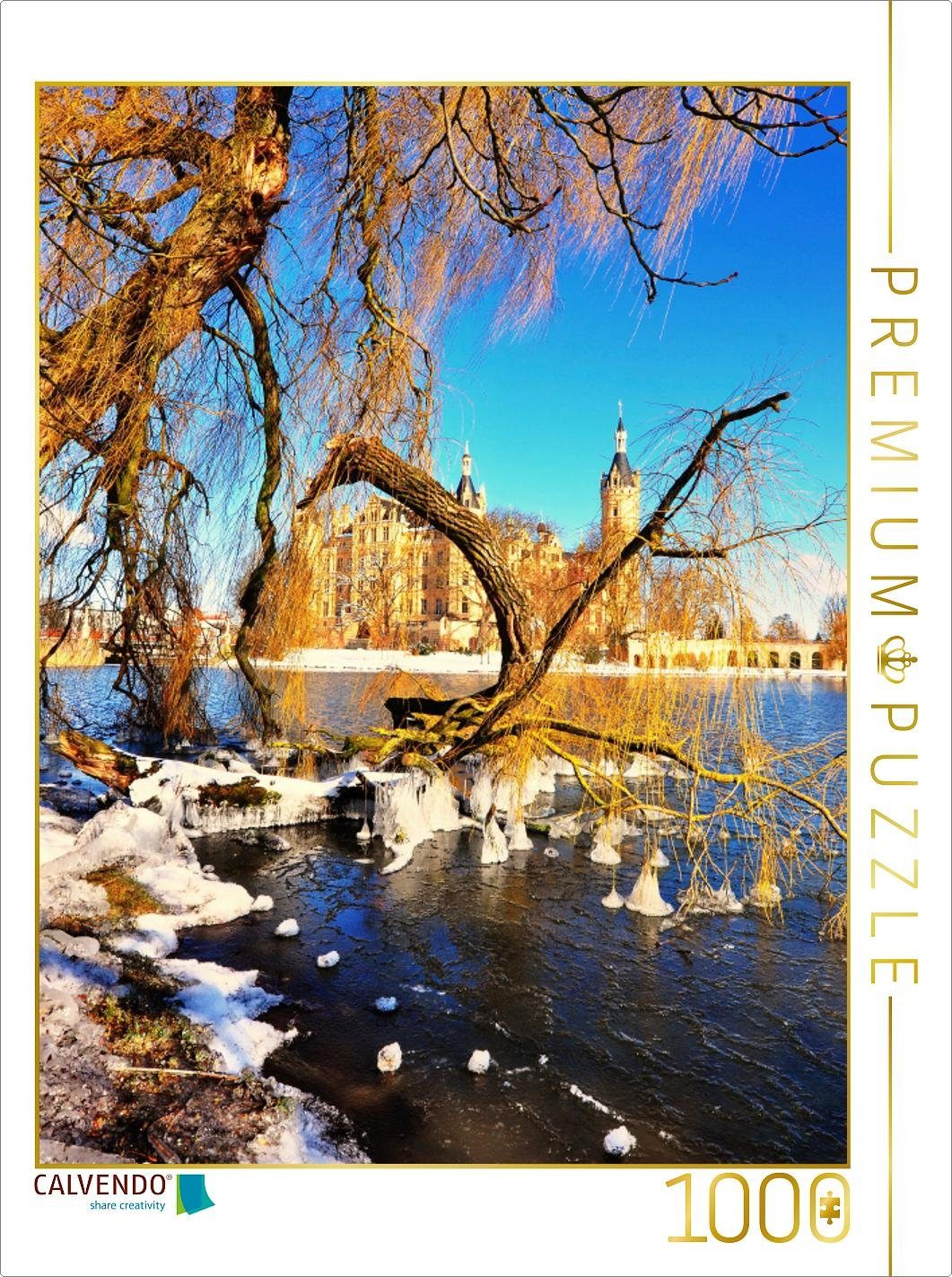 Schwere Puzzle online kaufen | OTTO