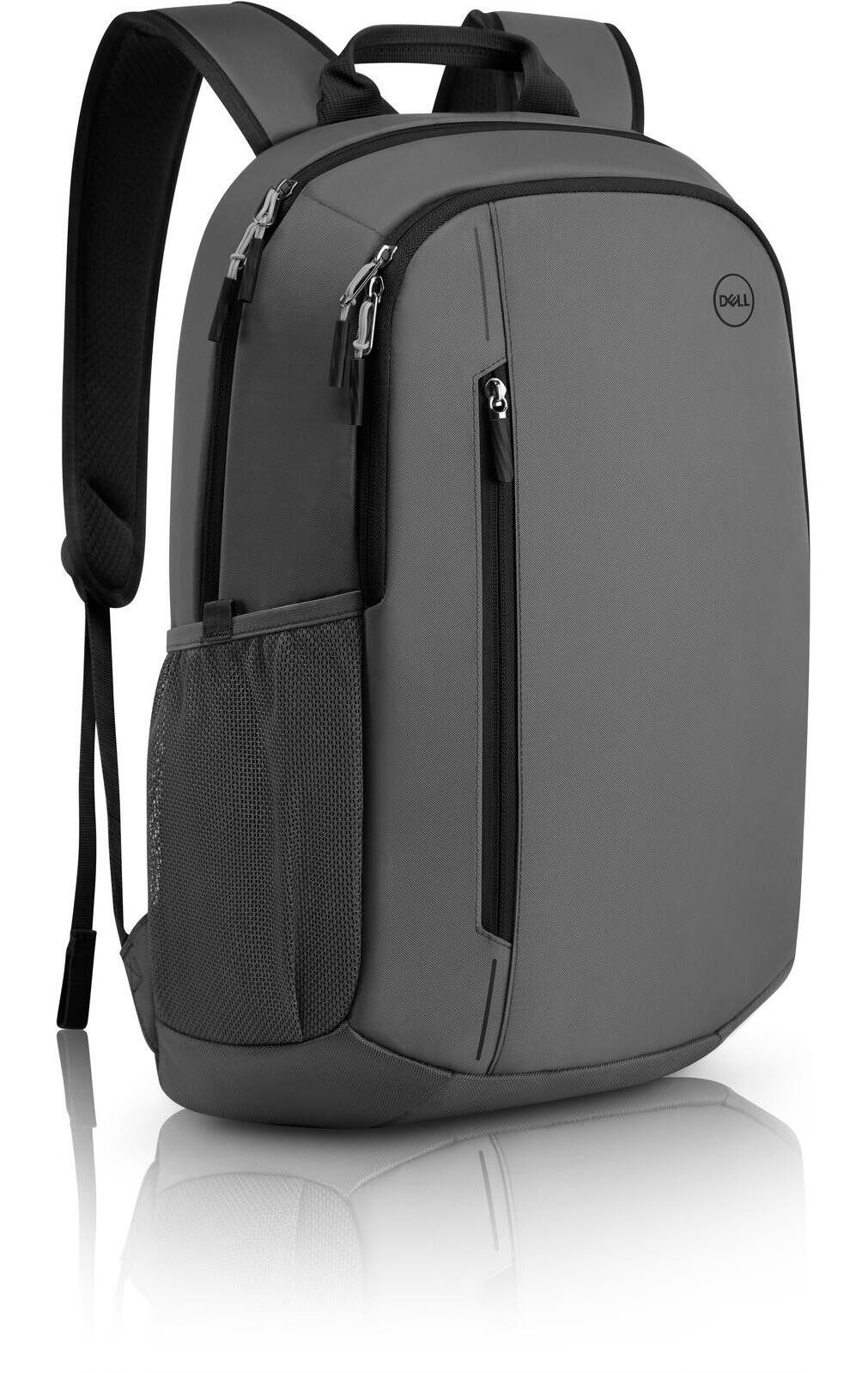 Dell Rucksack Rucksack Laptoptasche Dell DELL-CP4523G Grau, Stift- und ...