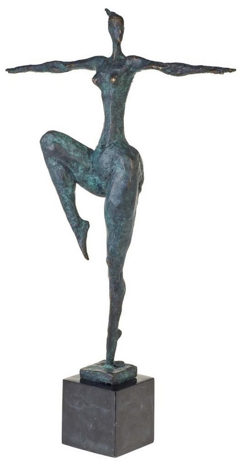 Aubaho Skulptur Bronzeskulptur Erotik erotische Kunst im Antik-Stil ... Aubaho Skulptur Bronzeskulptur Erotik erotische Kunst im Antik-Stil ...