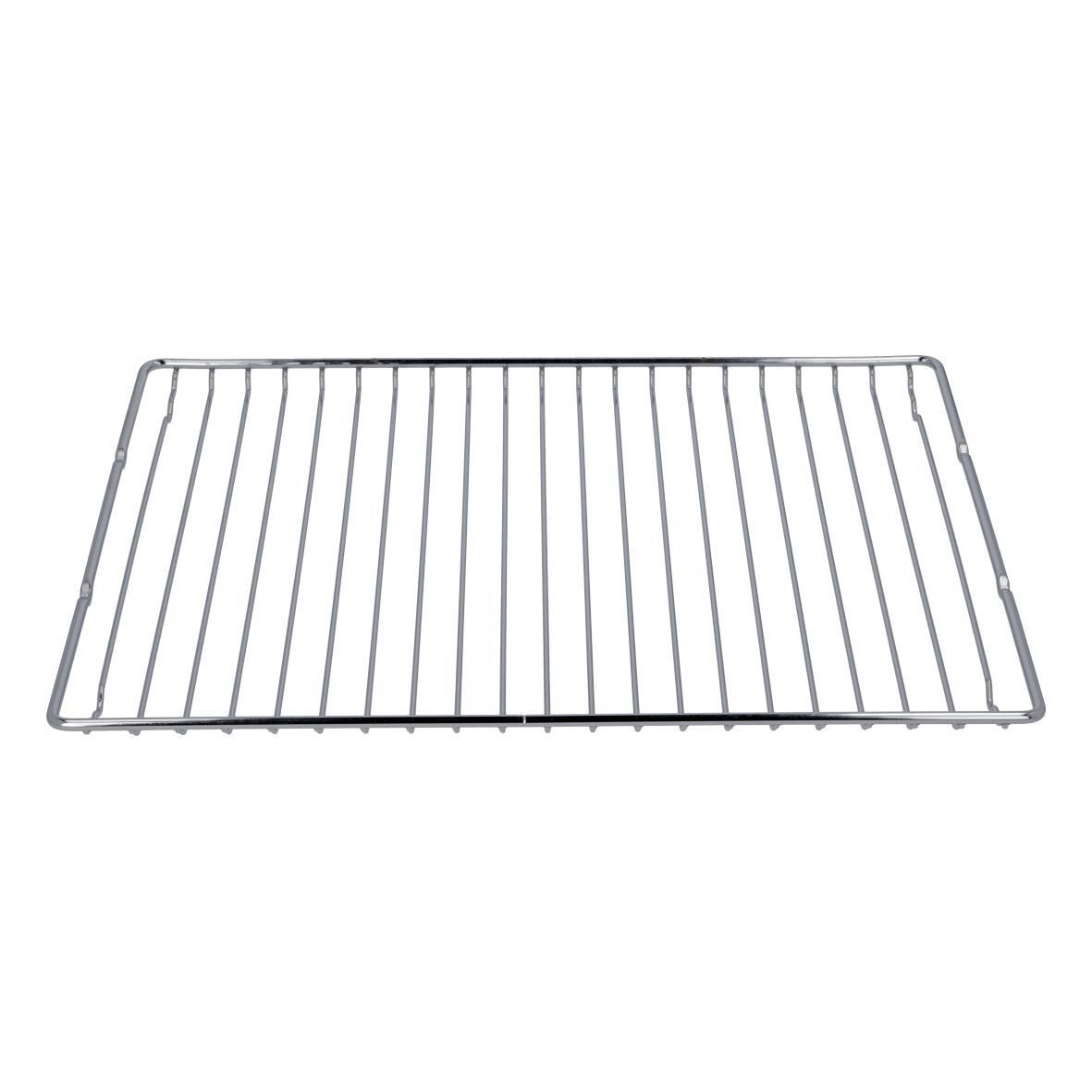 Easypart Backofenrost Wie Juno 140066595012 Grillrost Electrolux