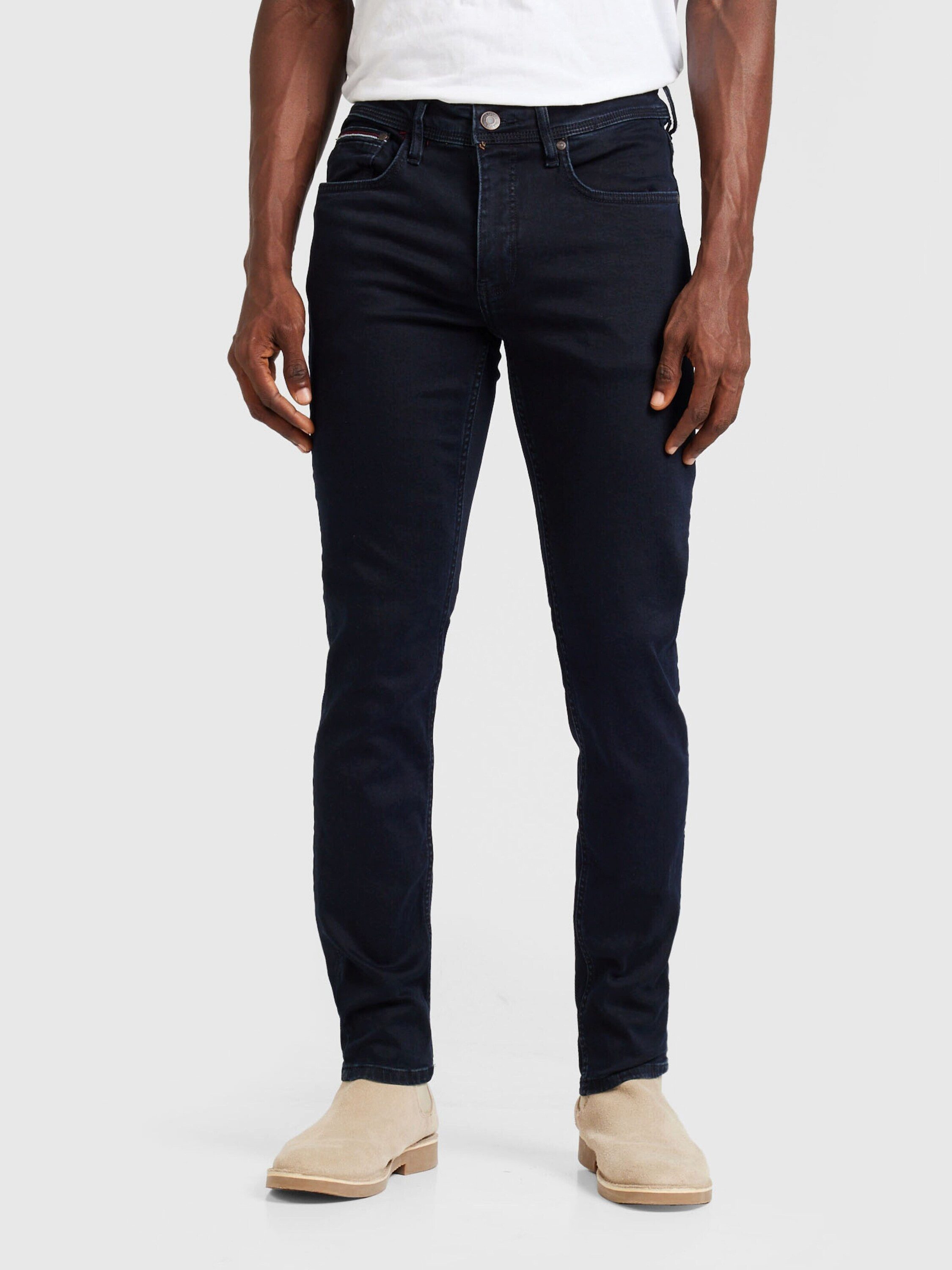 JACK’S Slim-fit-Jeans Superflex (1-tlg)