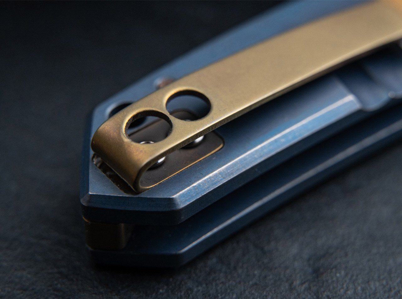 Böker Plus Taschenmesser Böker Plus Canoe