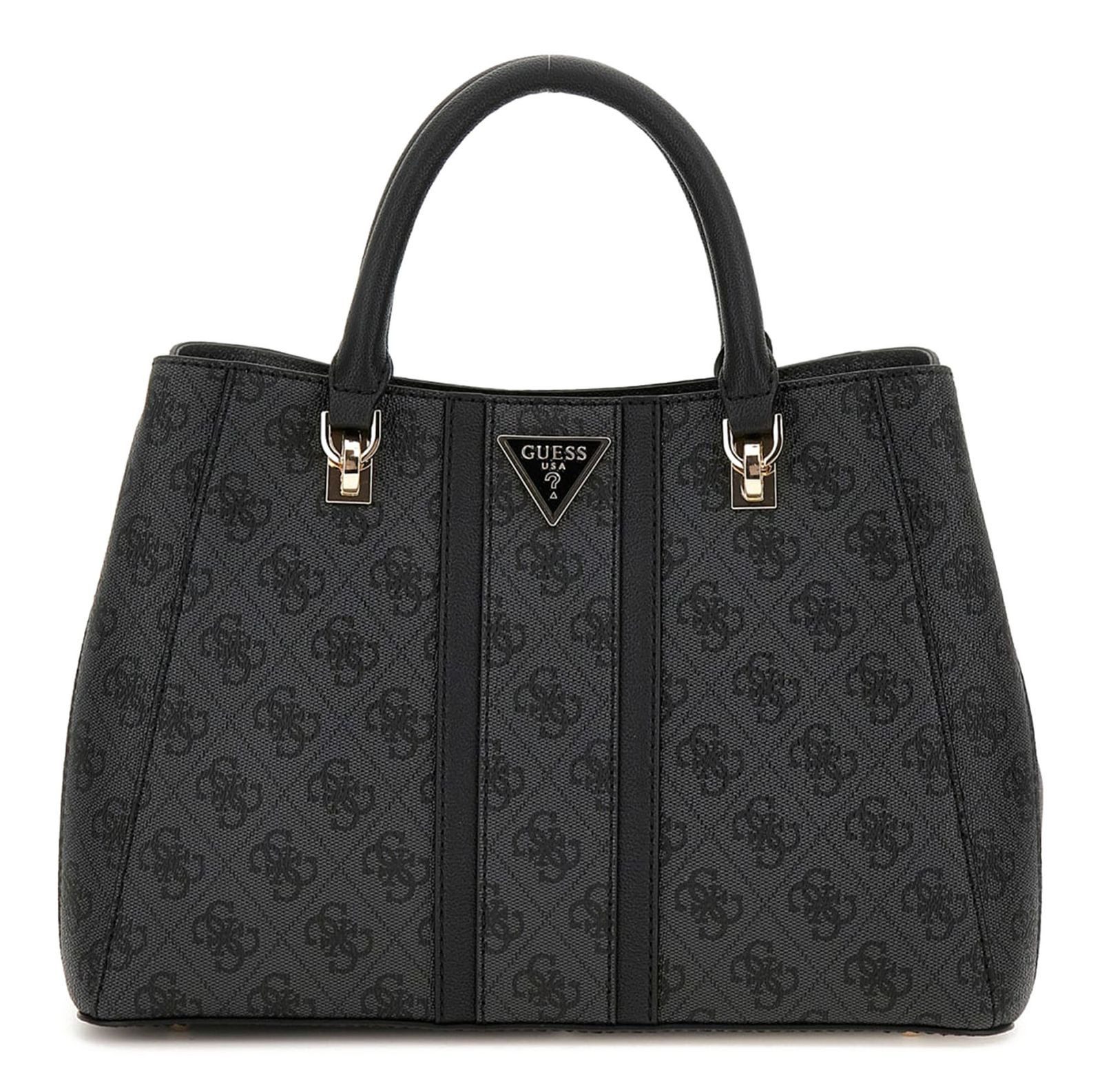 Guess Handtasche Noreen