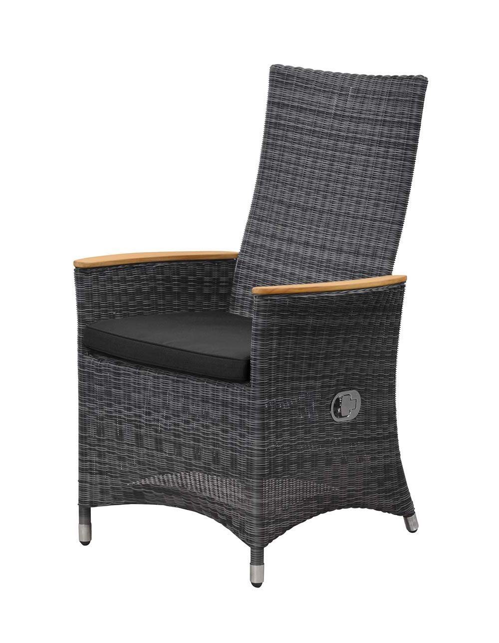 Rattan-Balkonsessel online kaufen | OTTO