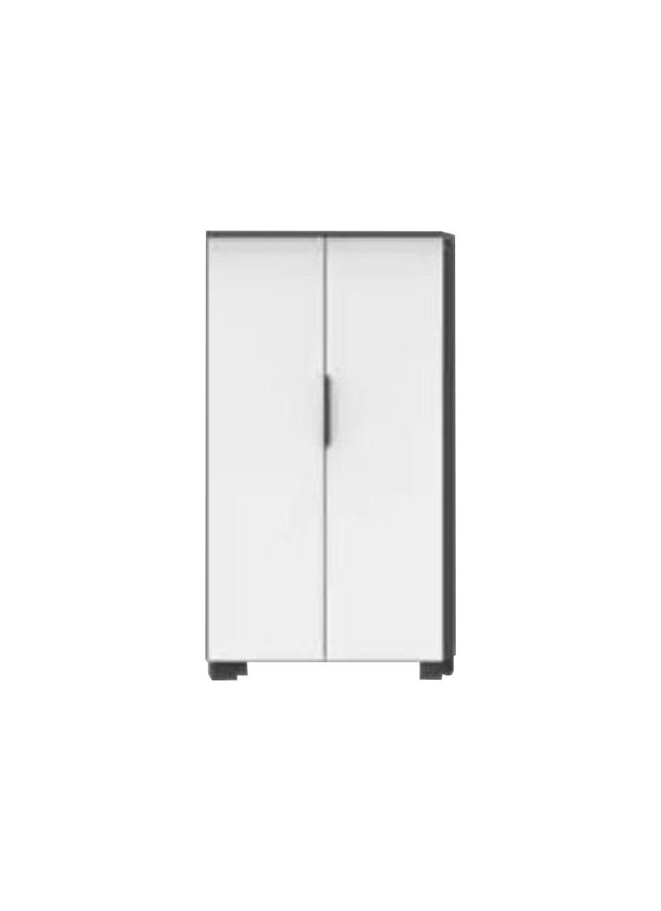 Jvmoebel Aktenschrank Büroschrank Arbeitszimmer Einrichtung Designer
