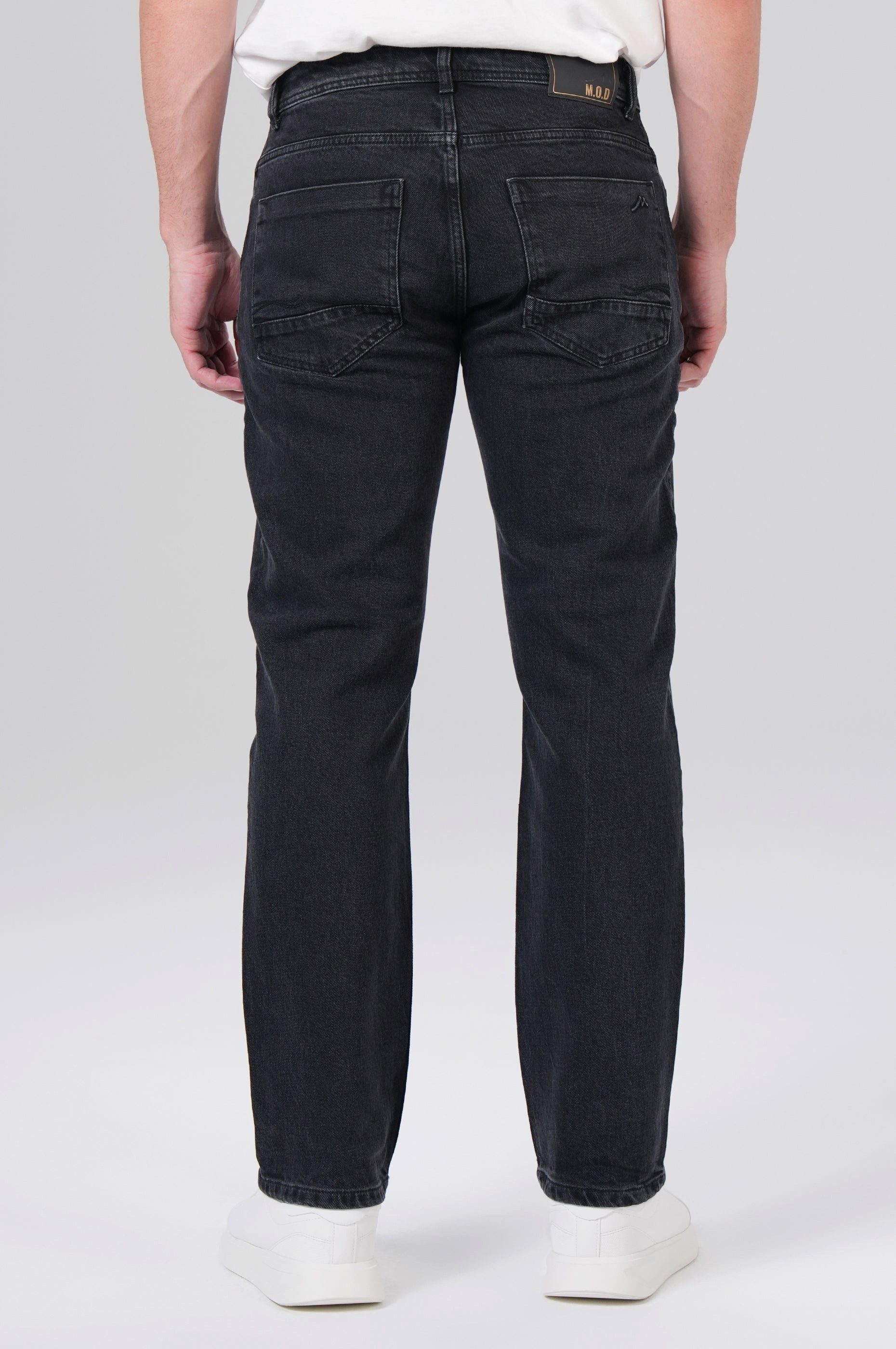 Miracle of Denim Comfort-fit-Jeans Thommy Comfort Fit