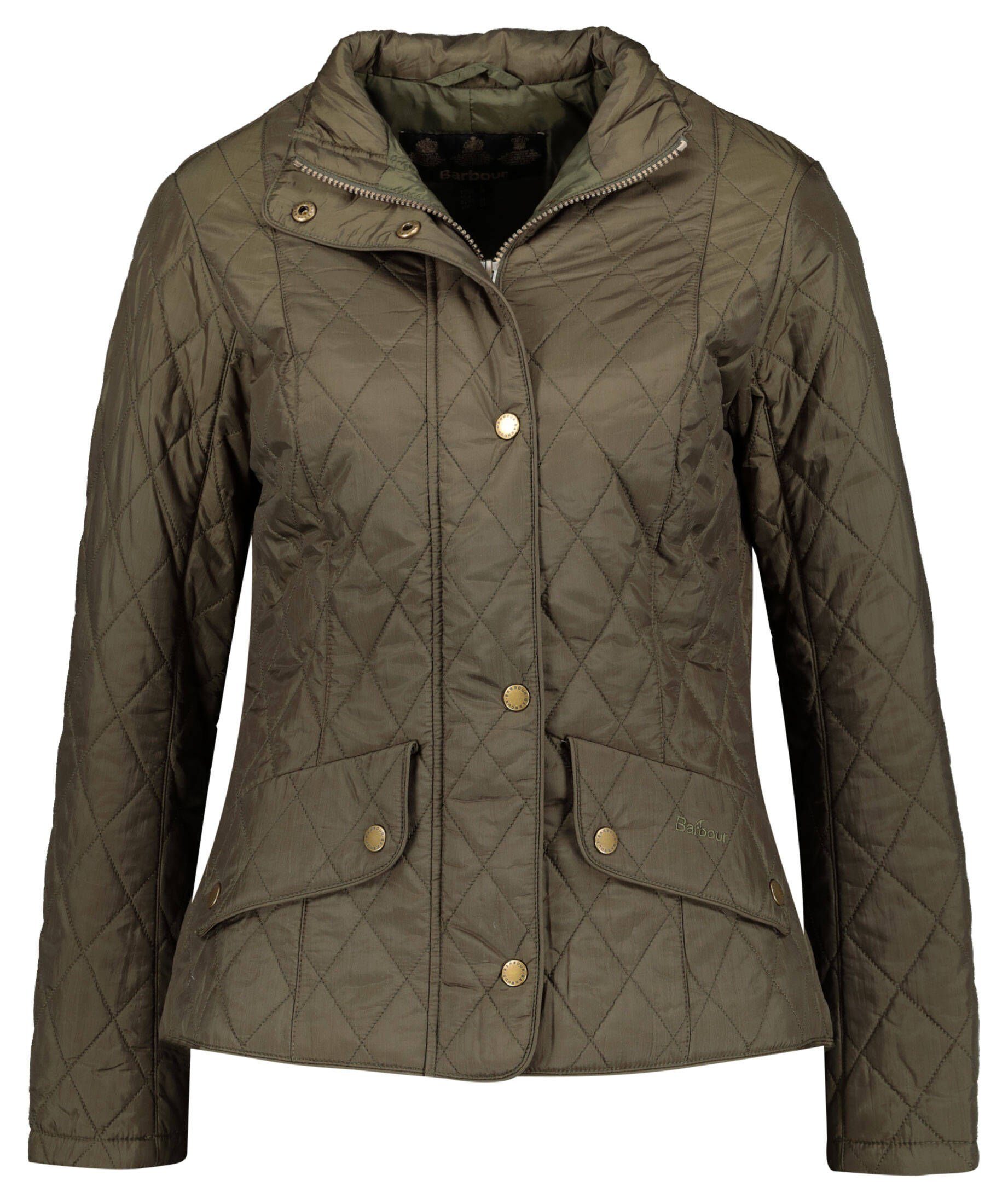 Barbour Damenmode online kaufen | OTTO