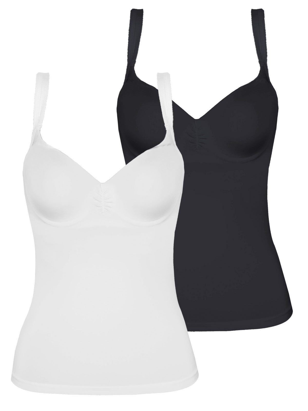 BH Hemden Große Größe für Damen online kaufen | OTTO