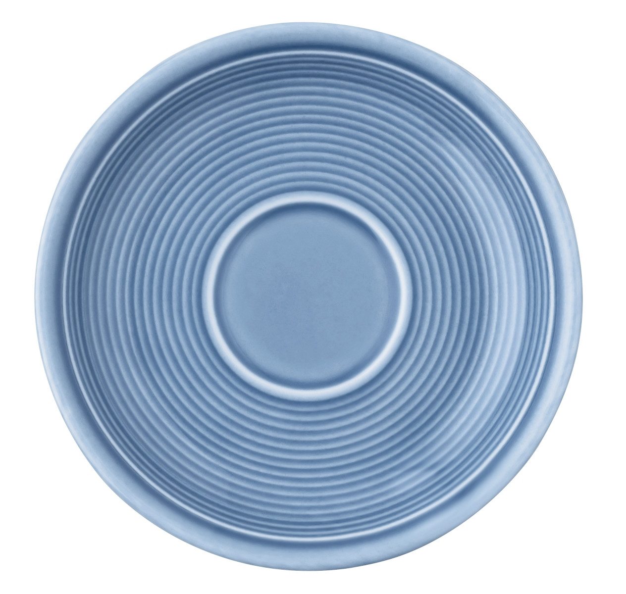 Thomas Porzellan Espressotasse Trend Colour Arctic Blue Espresso
