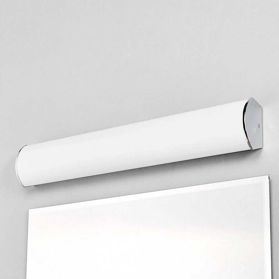 Lindby Led Wandleuchte Elanur Led Leuchtmittel Fest Verbaut Warmweiß