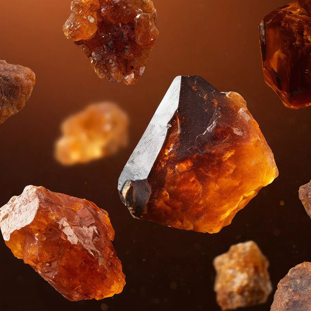 Rituals Raumduft The Alchemy Collection Stone Diffusor (1-St), Das ...