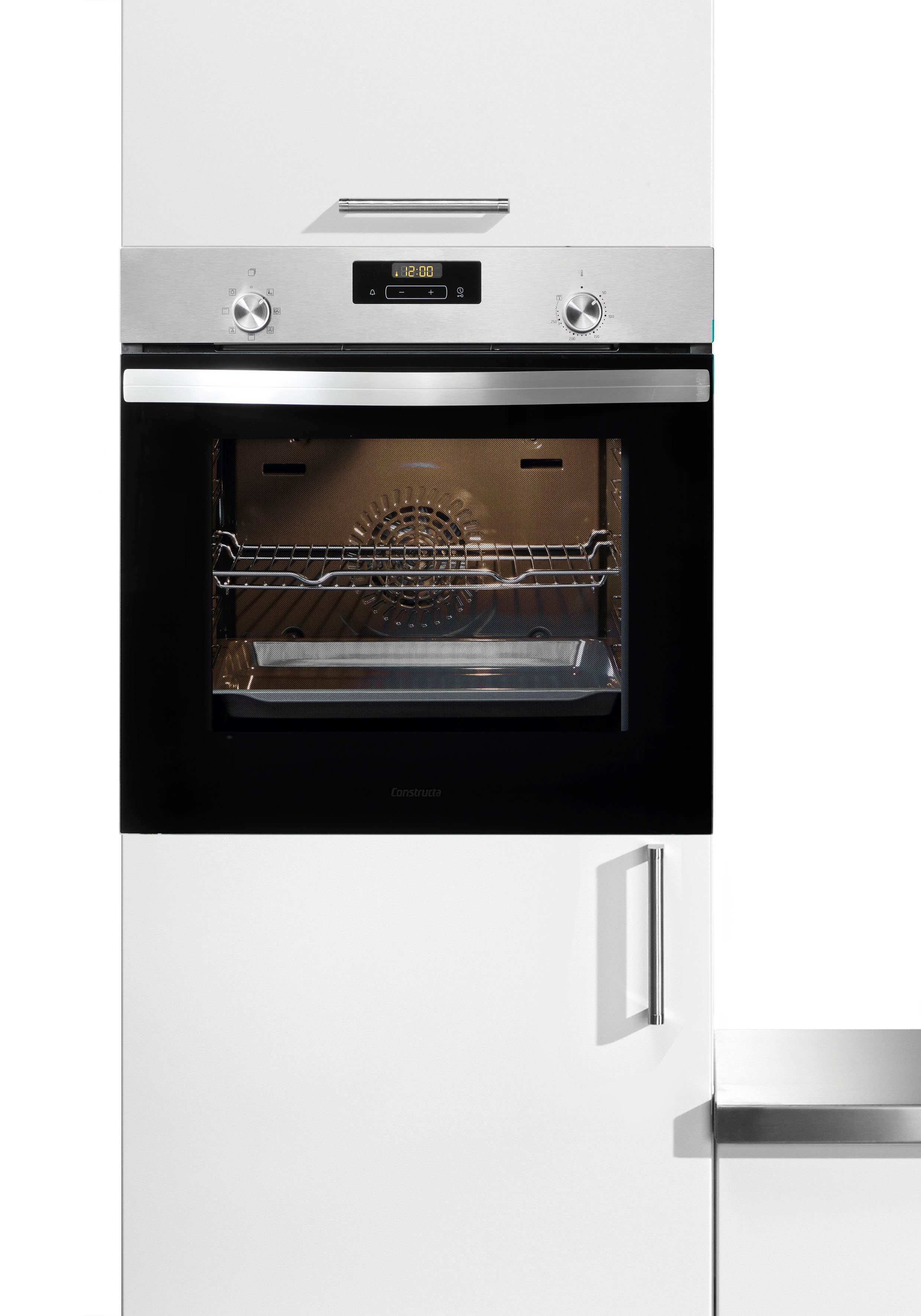 Constructa Backöfen online kaufen | OTTO