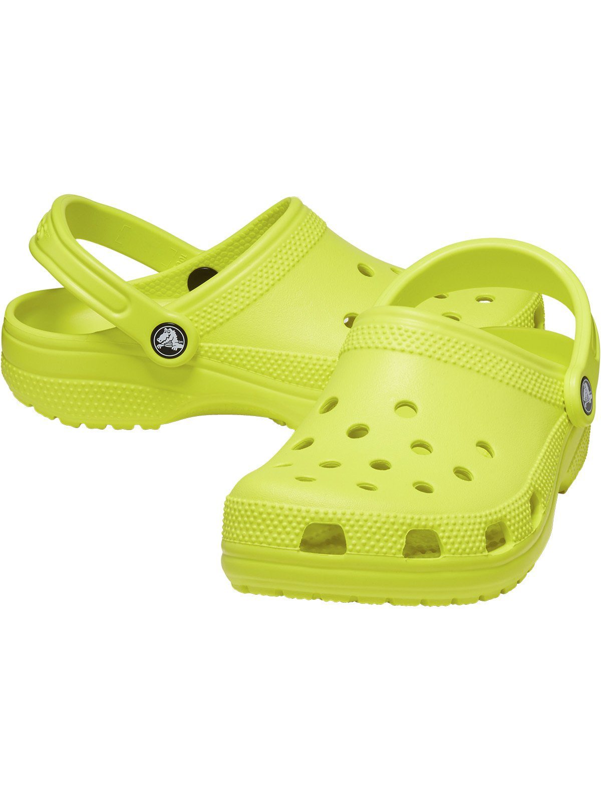 Crocs 10001-76M Crocs Classic Clog