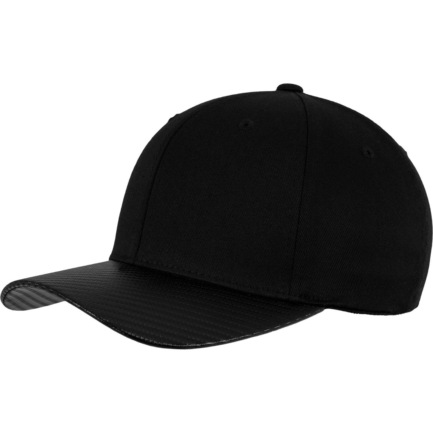 Flexfit Flex Cap »Flexfit Carbon Cap« kaufen | OTTO