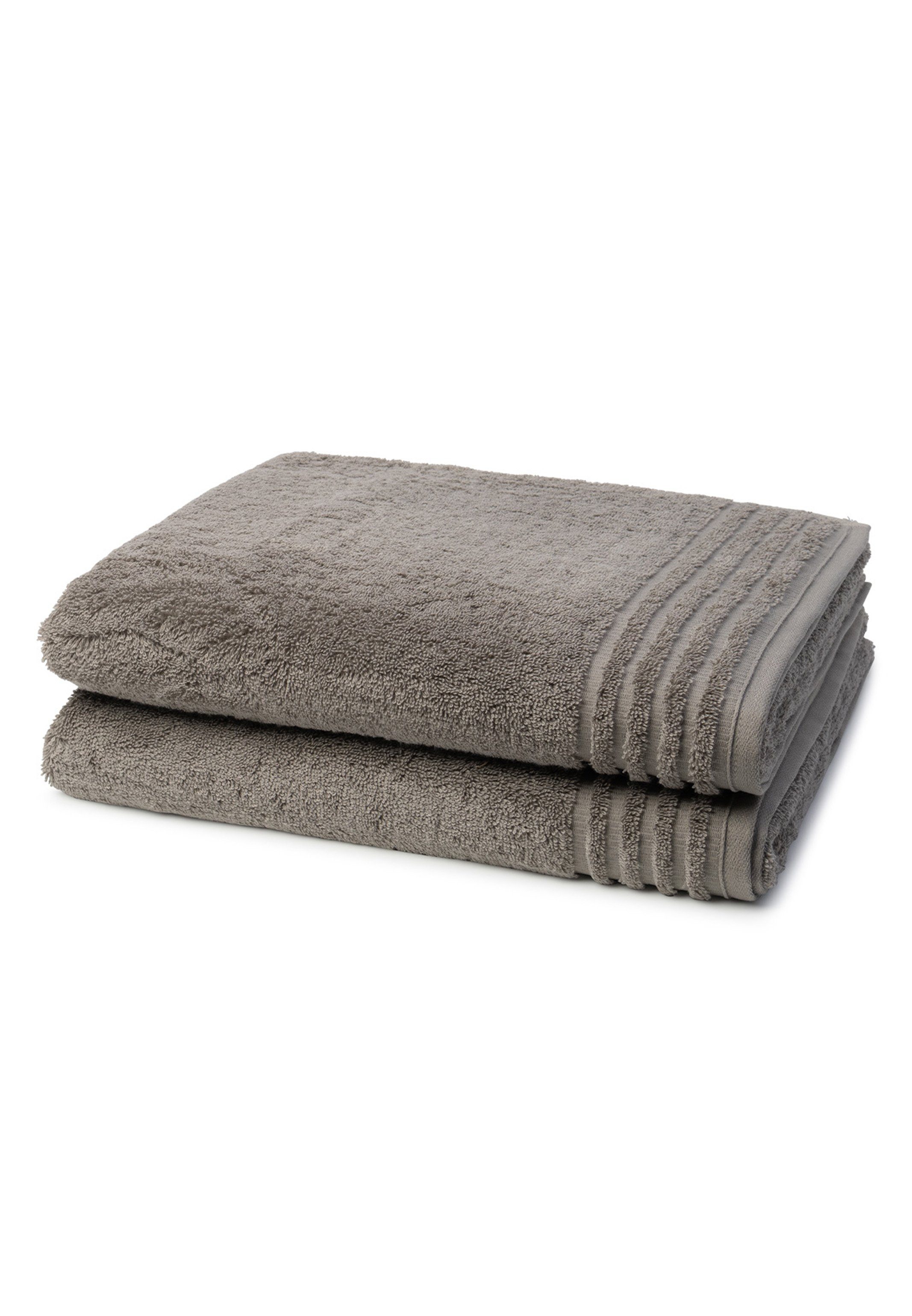 Vossen Handtuch-Sets online kaufen | OTTO