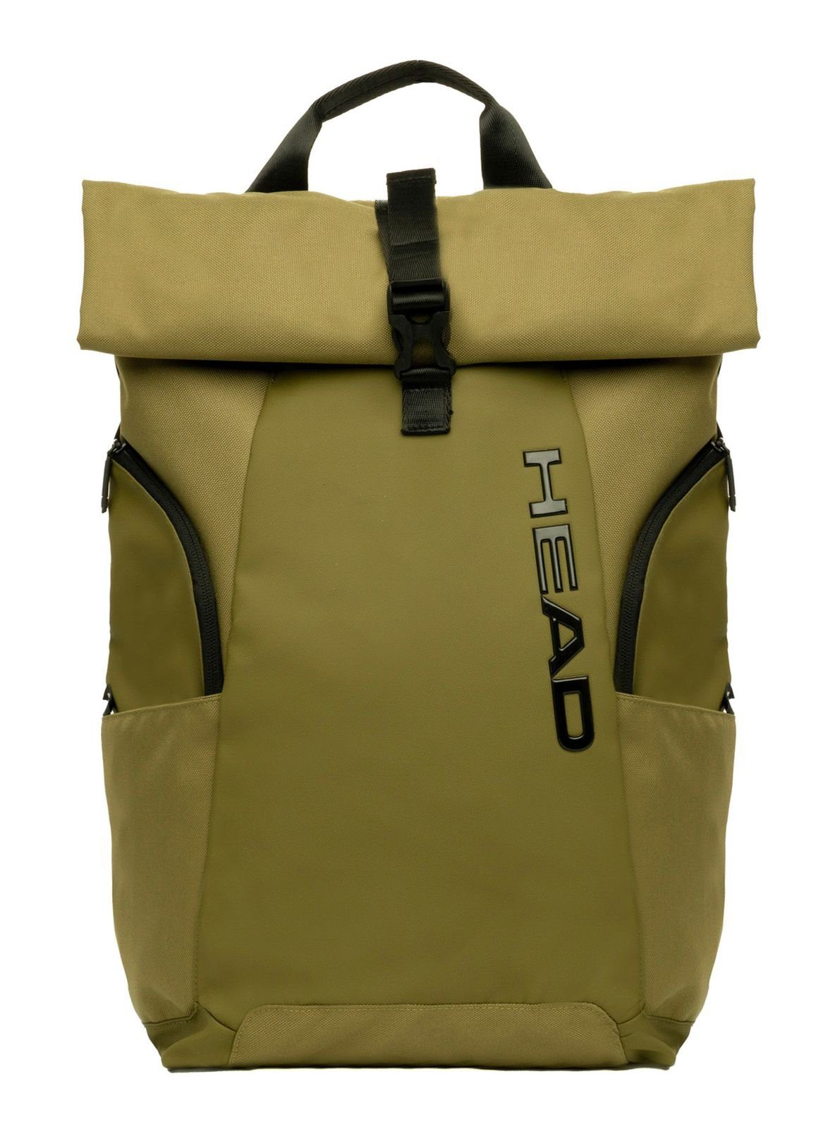 Head Rucksack Game