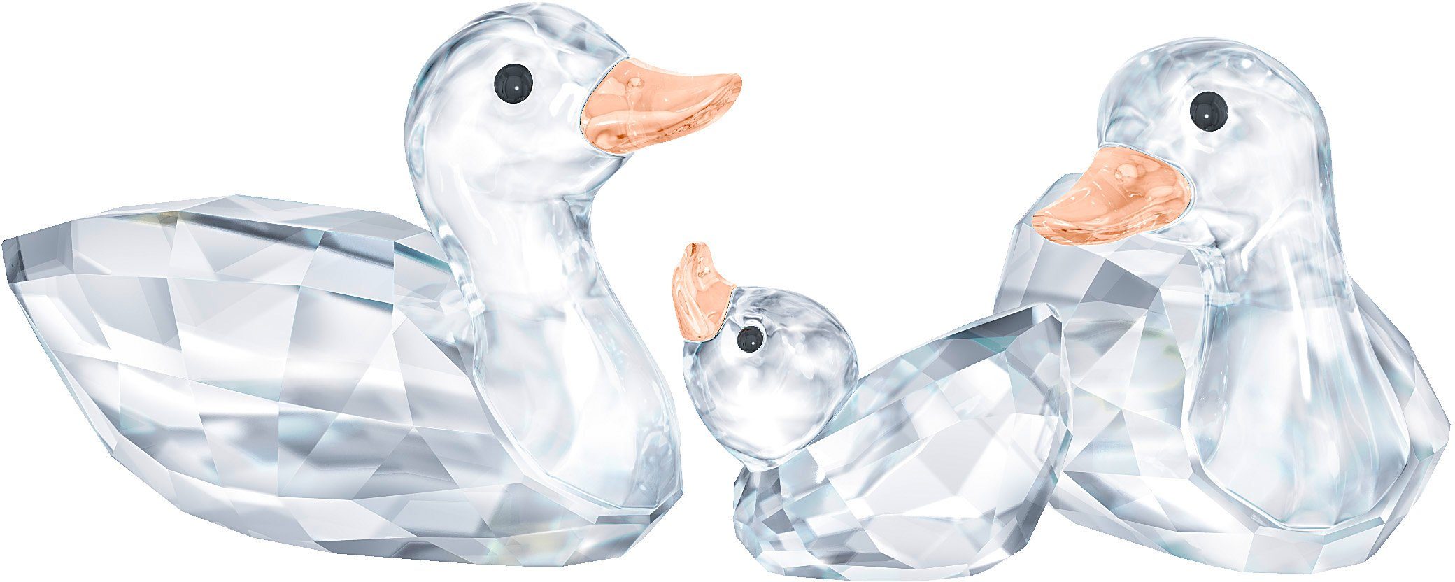 Swarovski Figuren online kaufen | OTTO