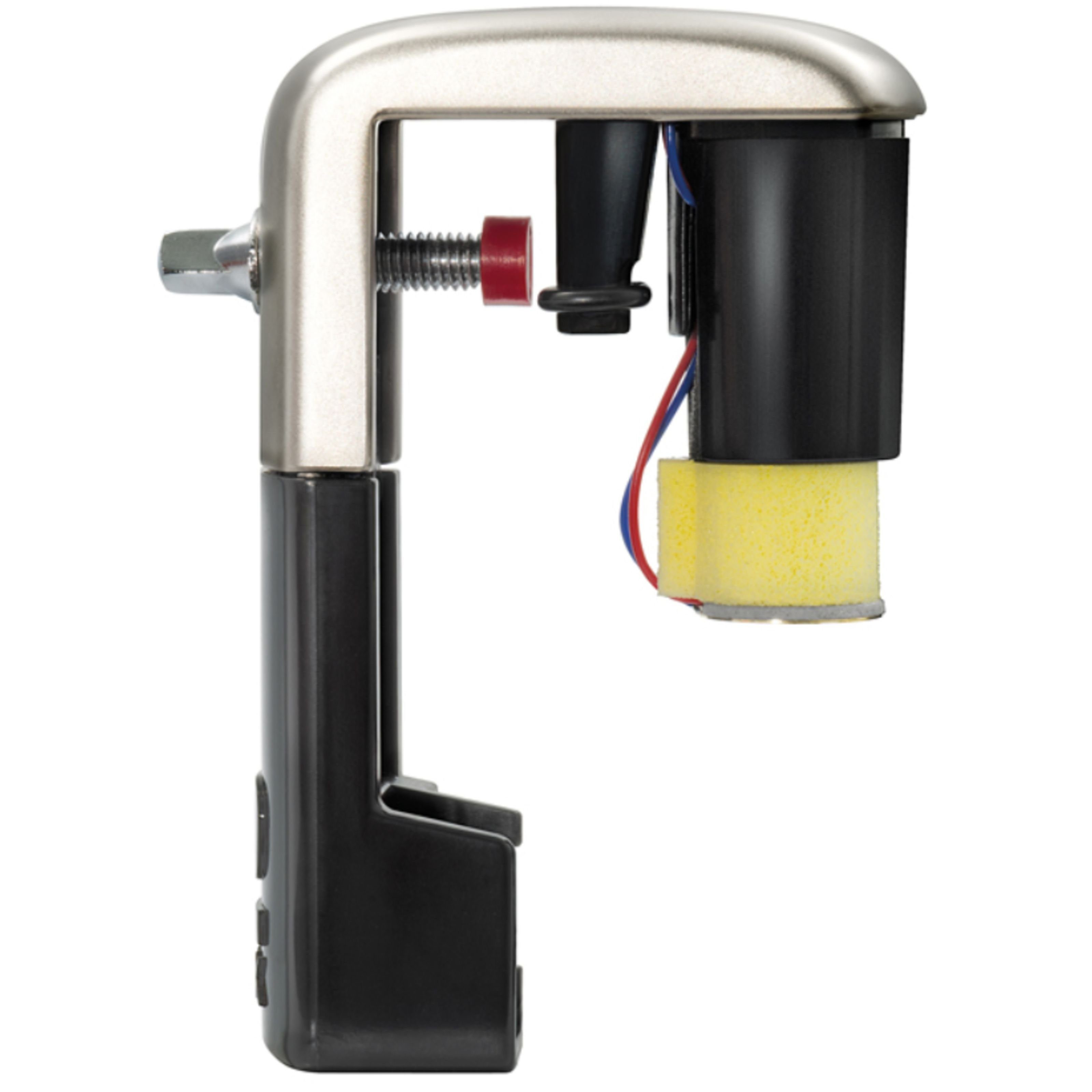 2Box E-Drum Pads,TrigIT Kick Trigger, TrigIT Kick Trigger - E-Drum Trigger