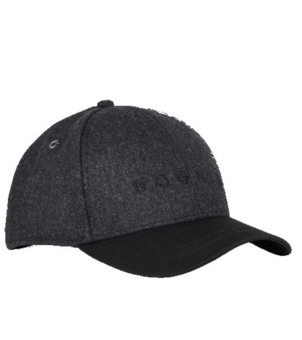 BOGNER Baseball Cap