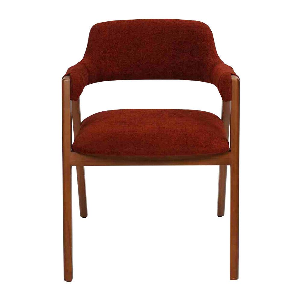 Jvmoebel Stuhl Luxus Möbel Esszimmer Designer Stuhl Modern Einrichtung