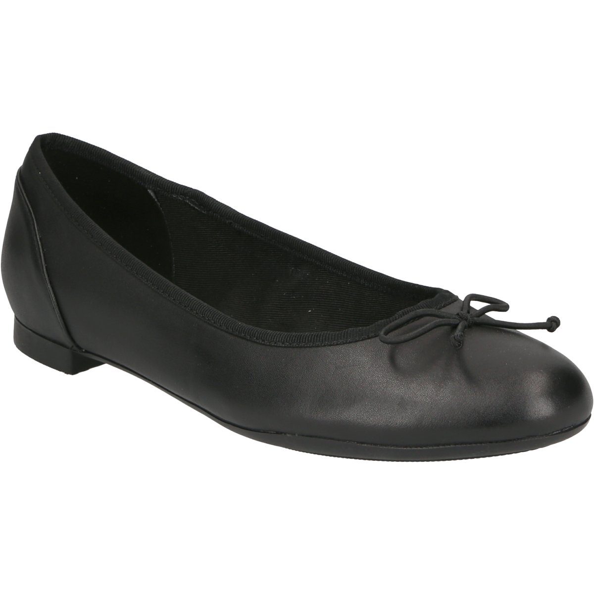 Clarks Ballerinas für Damen online kaufen | OTTO