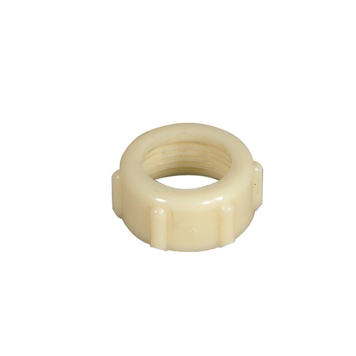 Easypart Zulaufschlauch Wie Europart 10005925 Universal Verschraubung