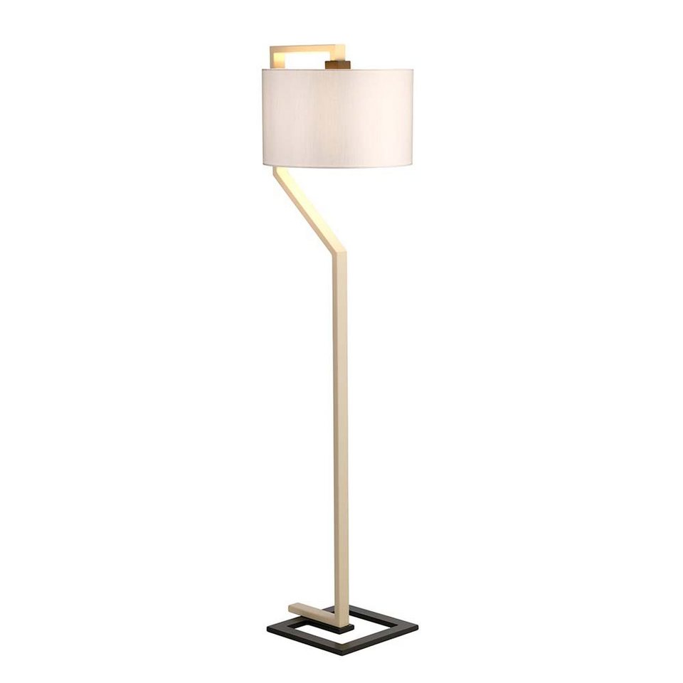 Etc Shop Stehlampe Leuchtmittel Nicht Inklusive Stehlampe