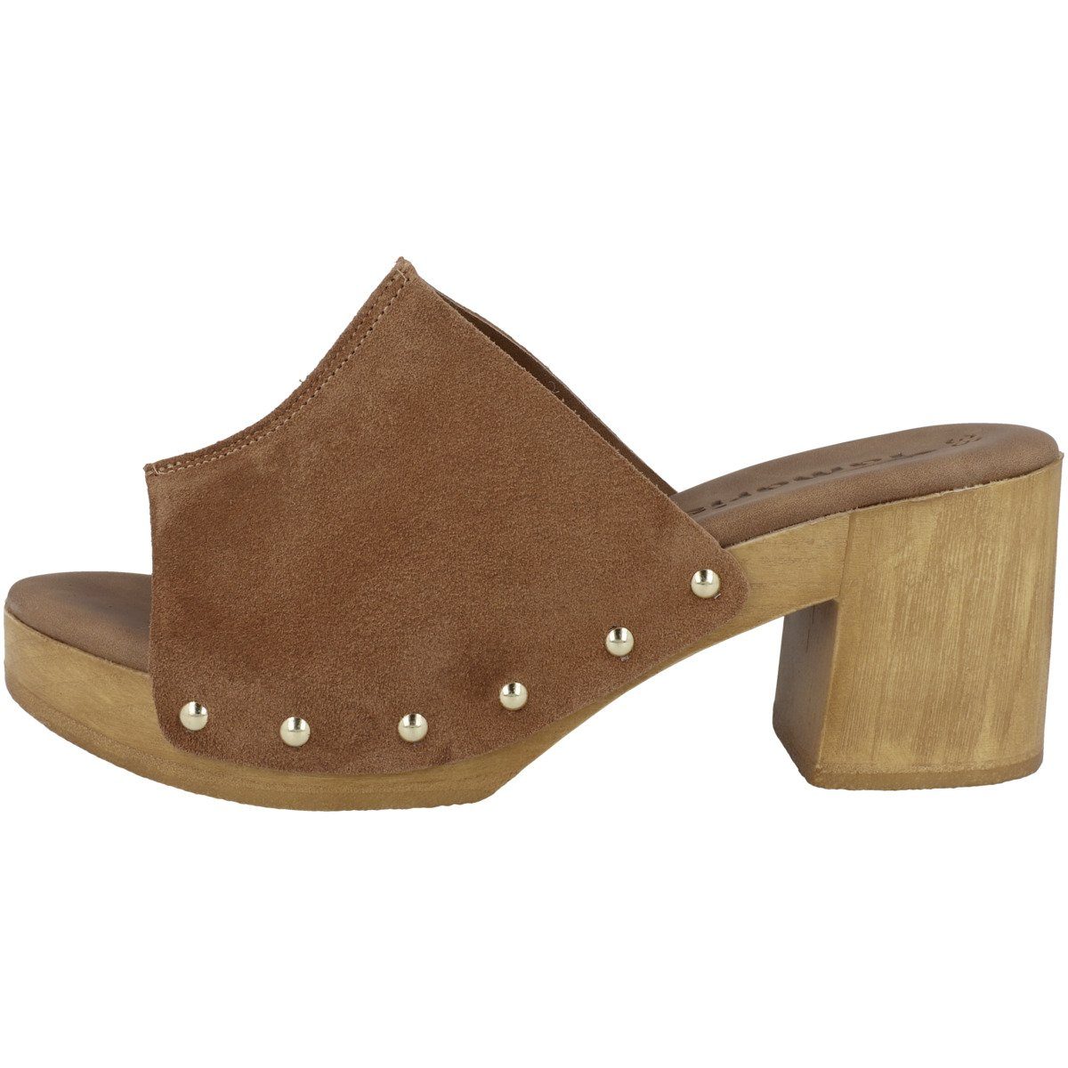 Tamaris Clogs für Damen online kaufen » Tamaris Sabots | OTTO