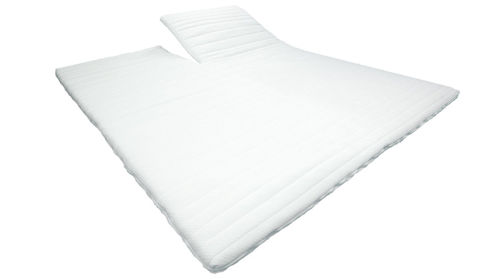 Splittopper 200x200 online kaufen | OTTO