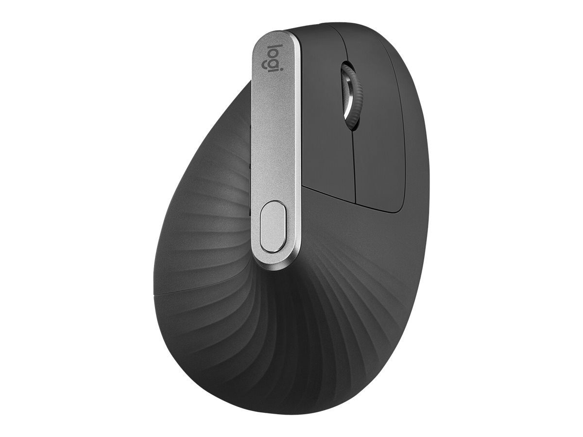 Ergonomische Logitech Mäuse online kaufen | OTTO