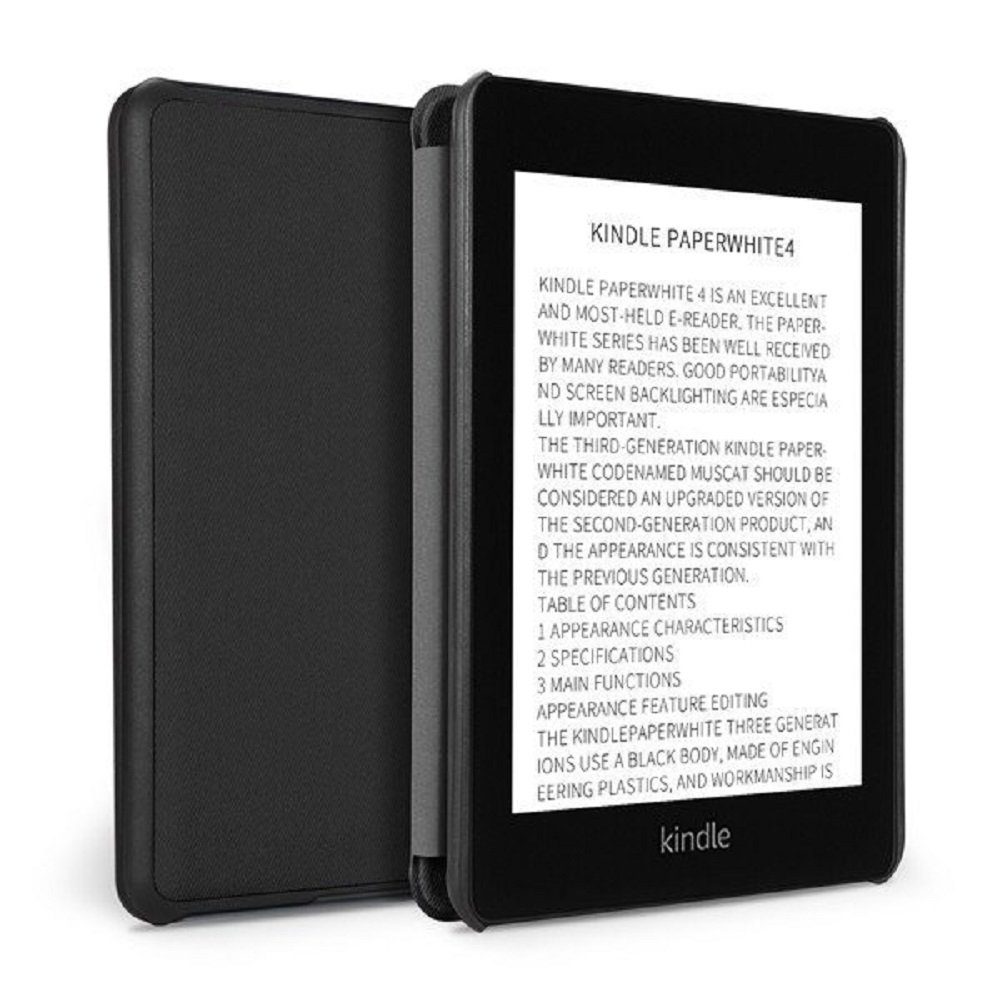 Dux Ducis Tablet Hülle Dux Ducis Buch Tasche Hartschale Mit Smart Sleep