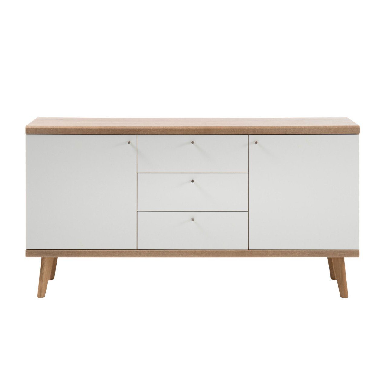 ᐅ Möbel Stellbrink Sideboard Sideboard Merle | OTTO