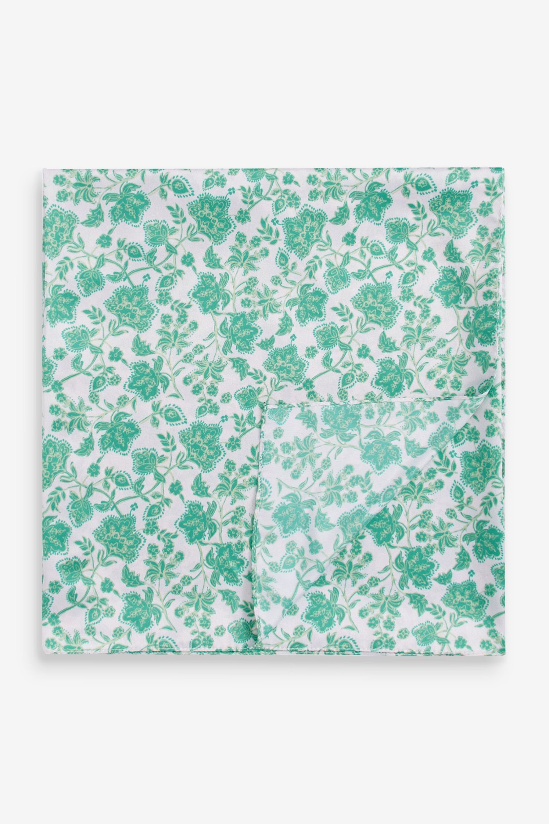 Kopftücher für Damen online kaufen | OTTO