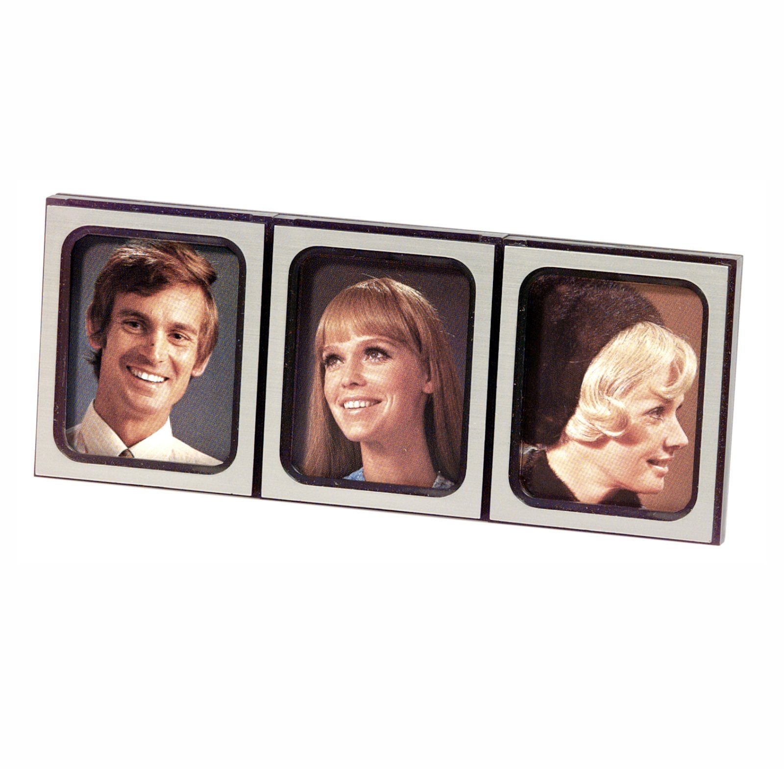 Selbstklebende Bilderrahmen online kaufen | OTTO