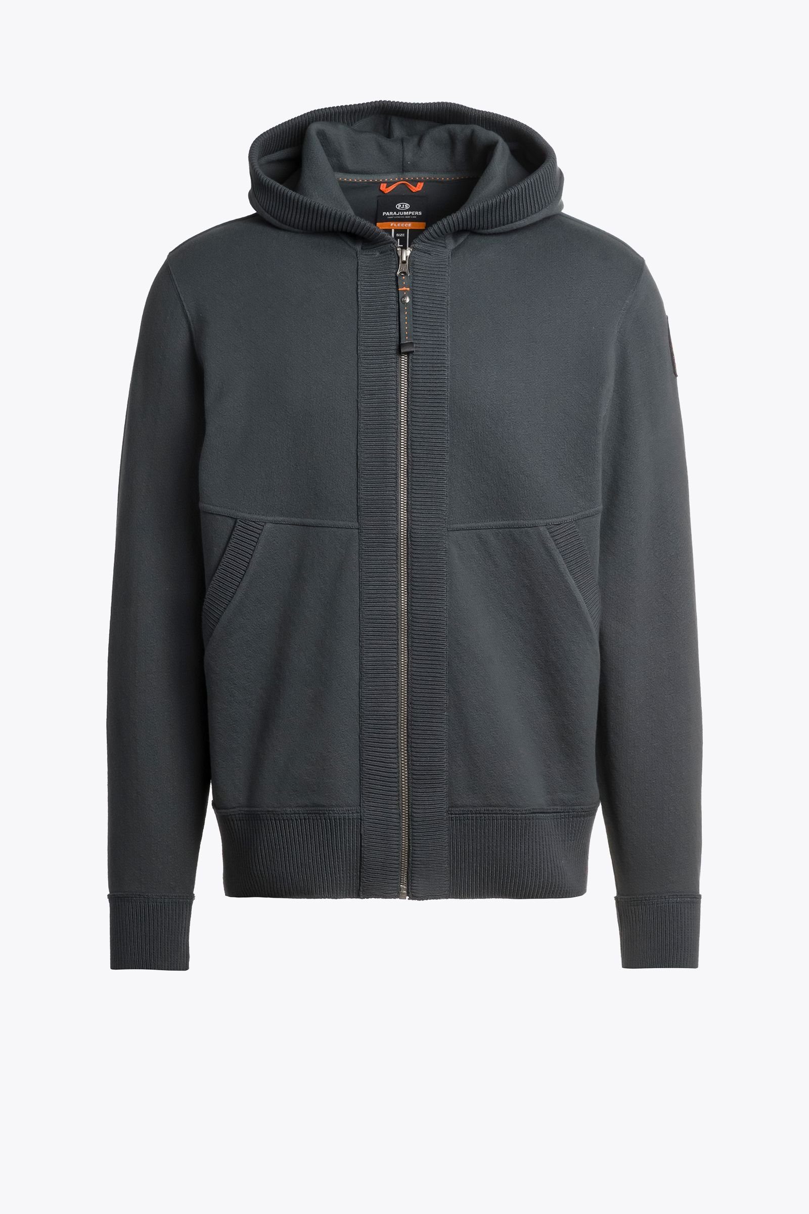 Parajumpers Cardigan