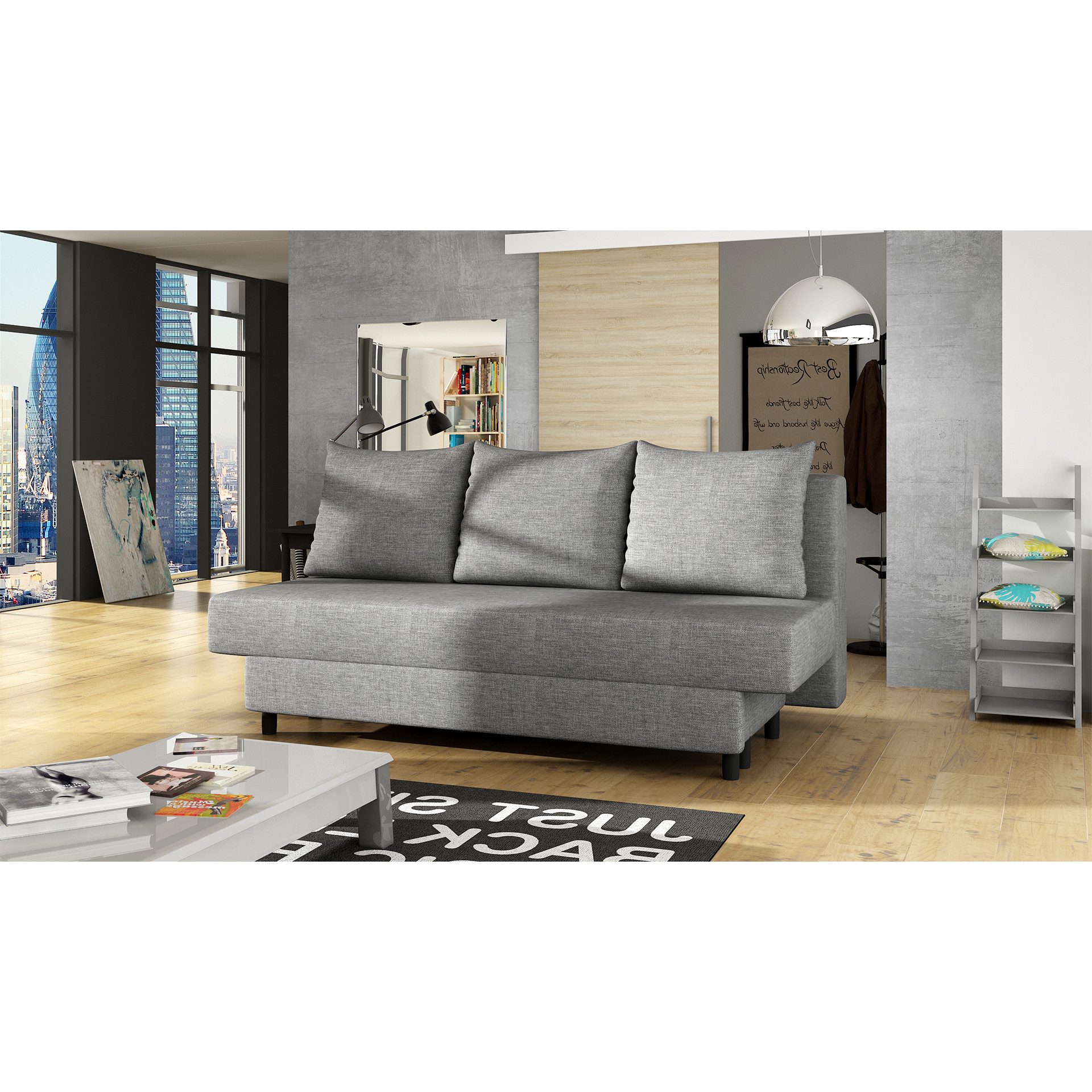 Mainz Sofas online kaufen | OTTO