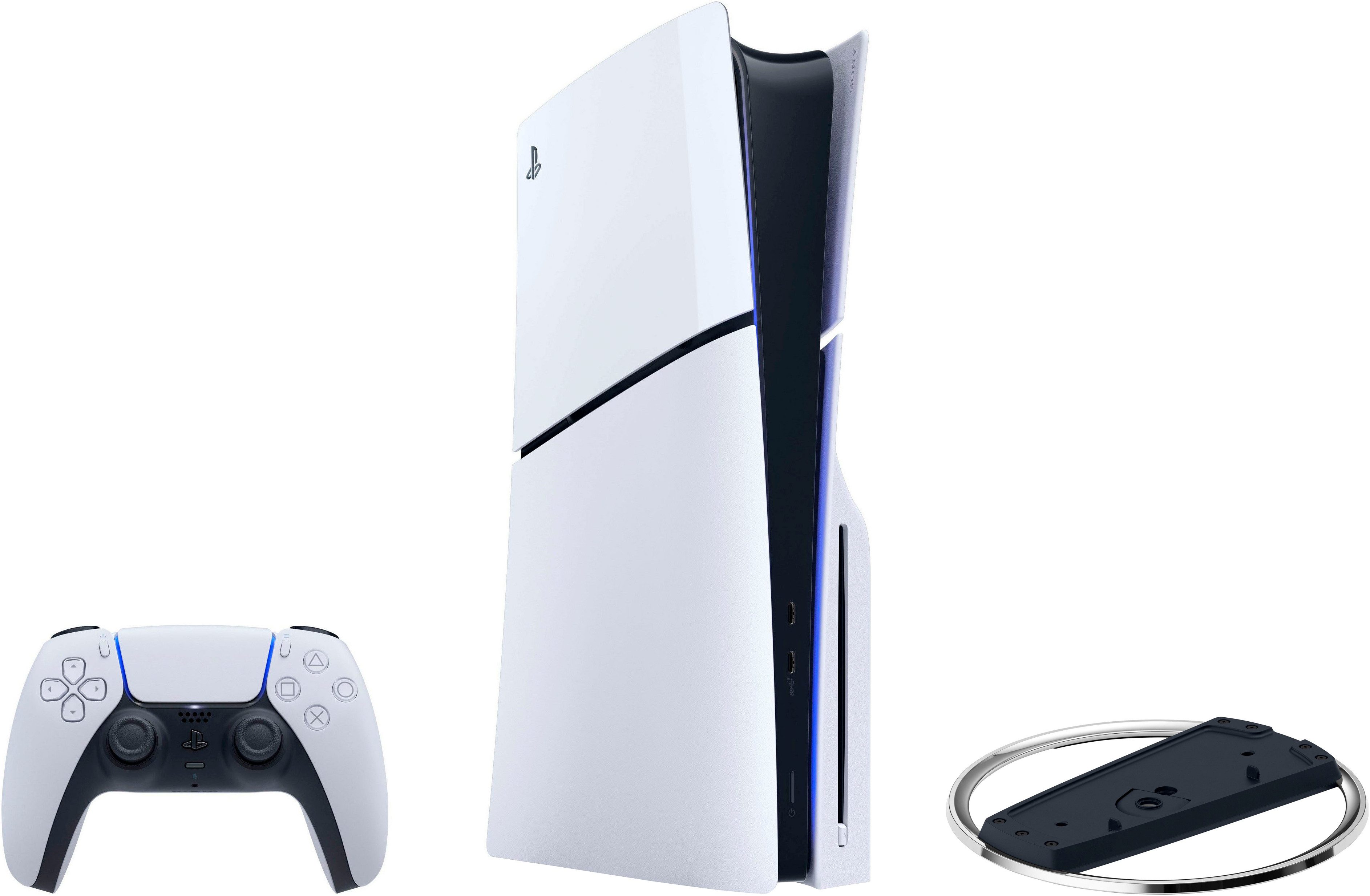 Gunstige PS5 online kaufen PlayStation 5 SALE OTTO