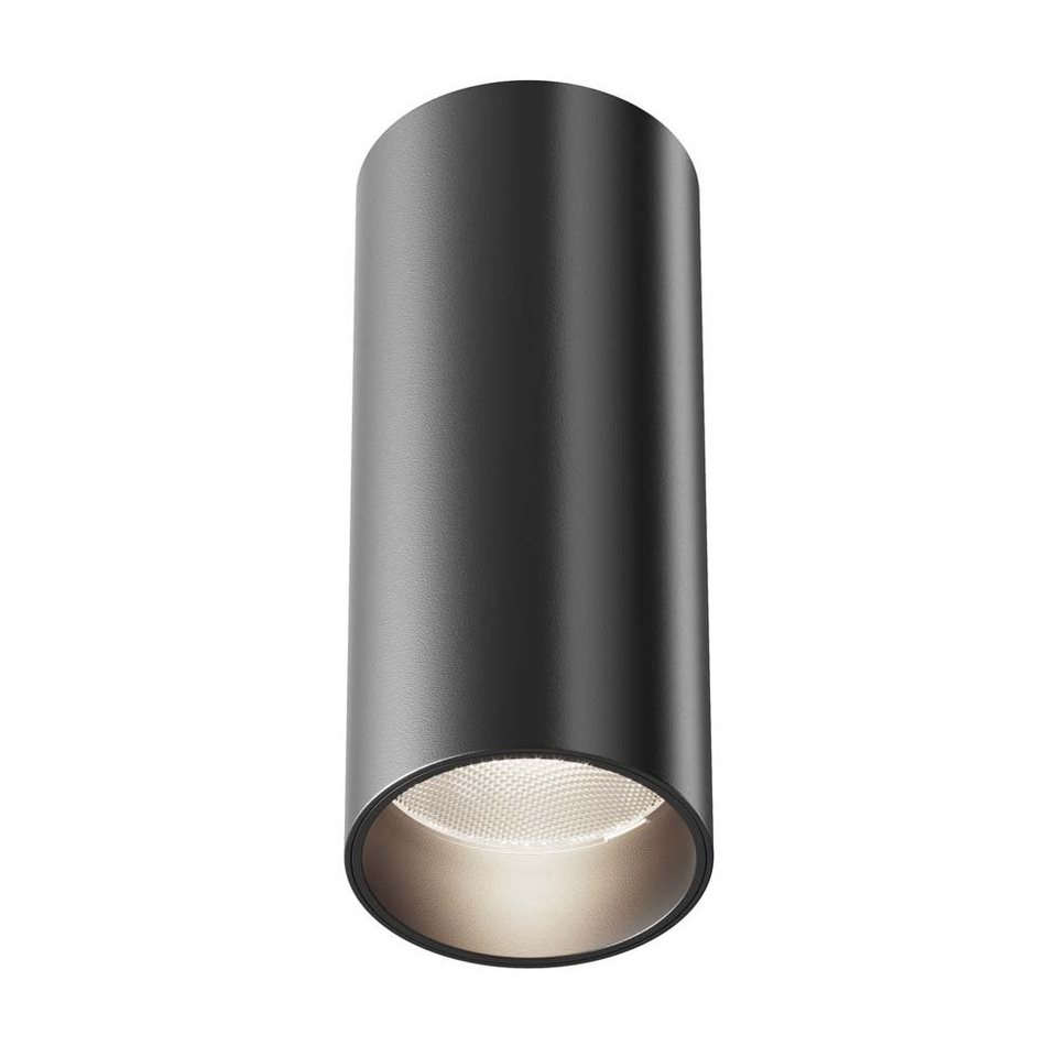 Maytoni Led Deckenleuchte Deckenlampe Deckenleuchte Wohnzimmerlampe