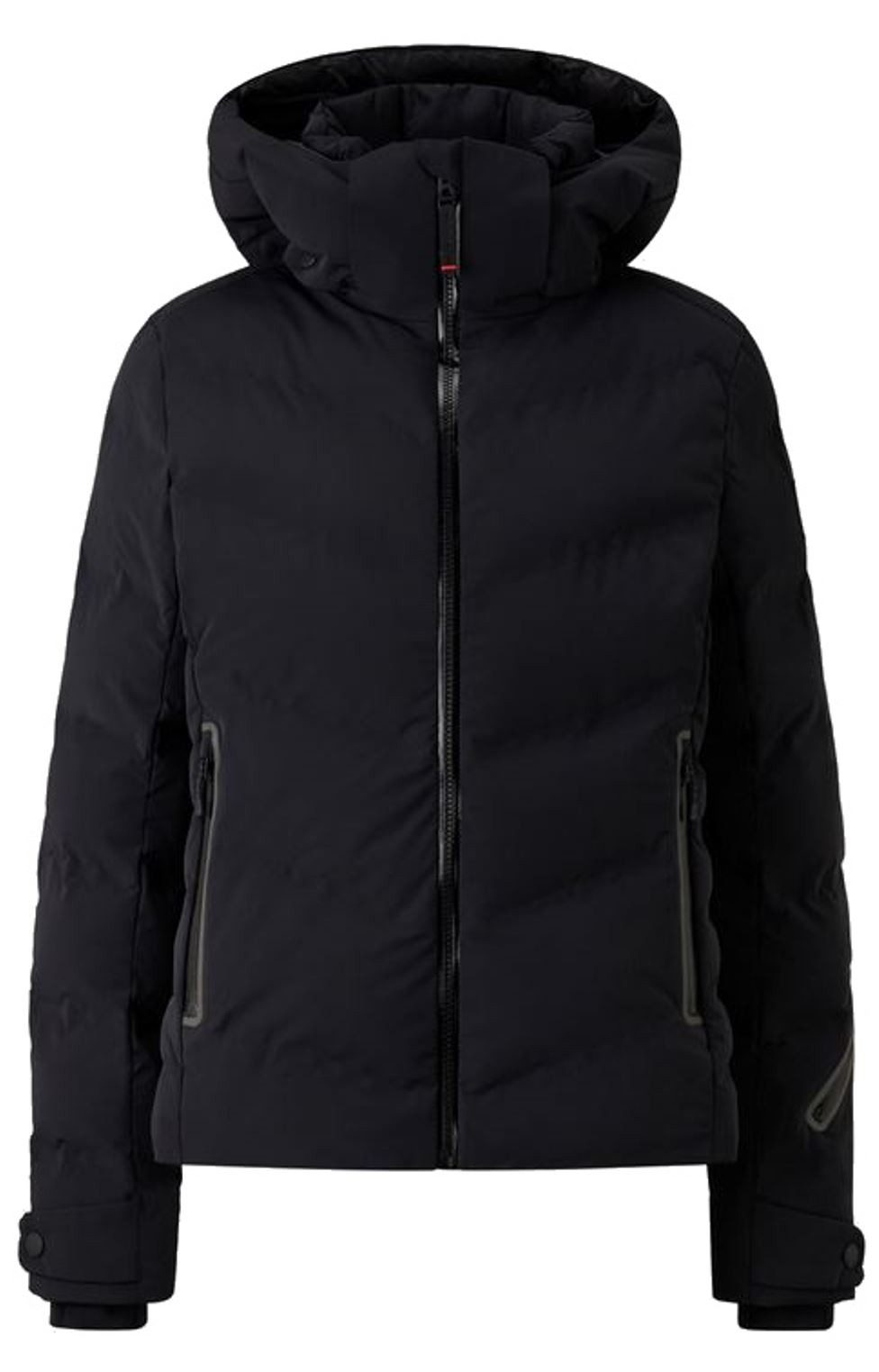 Bogner Fire + Ice Winterjacke, Bogner Fire + Ice Damen Winterjacke TEC ...