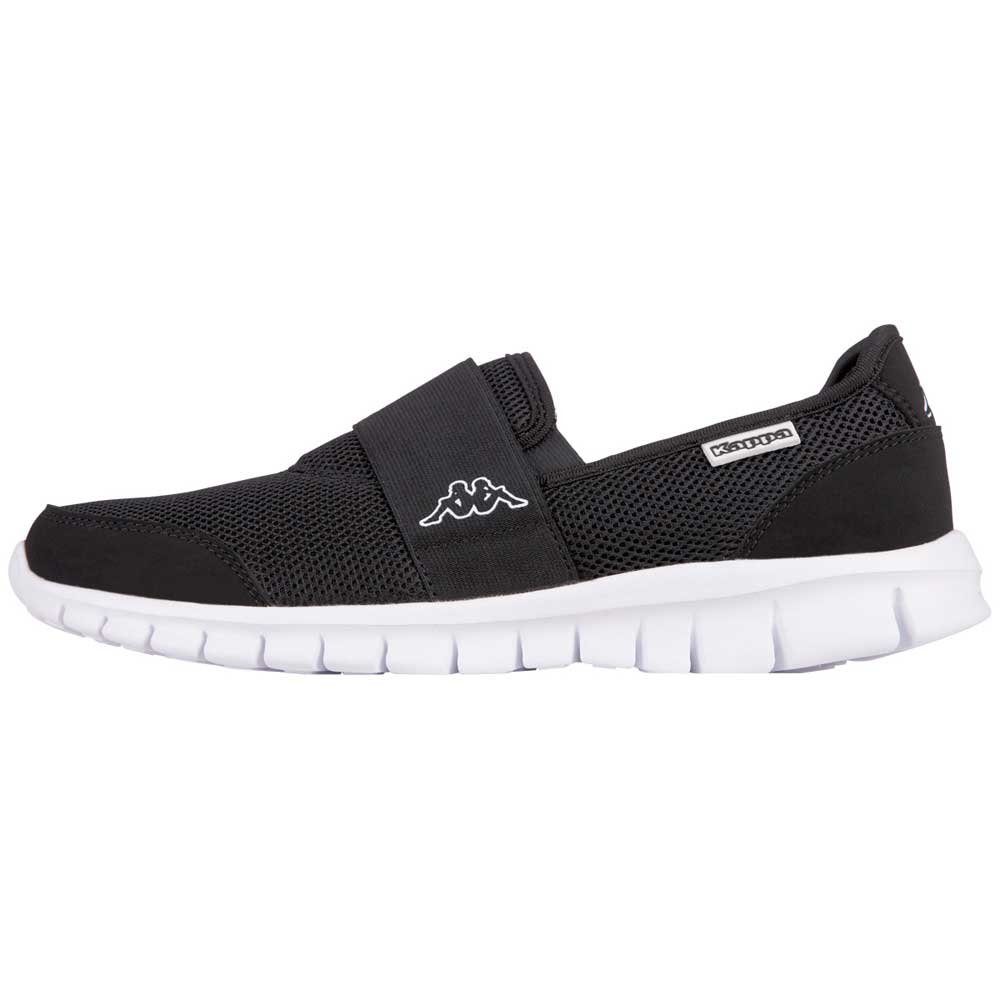 Kappa Slipper Damen