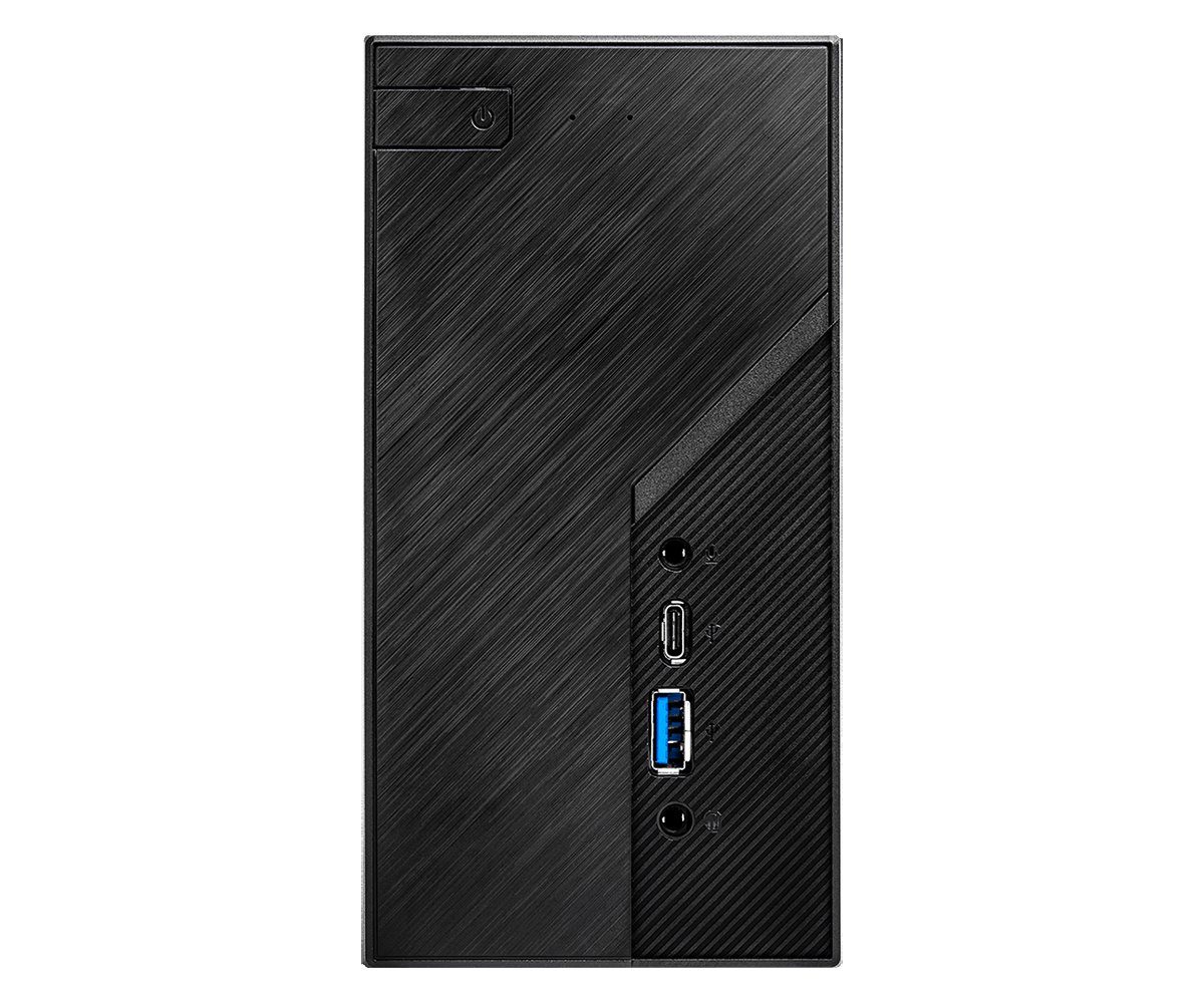 Barebone-PCs online kaufen » Barebones | OTTO