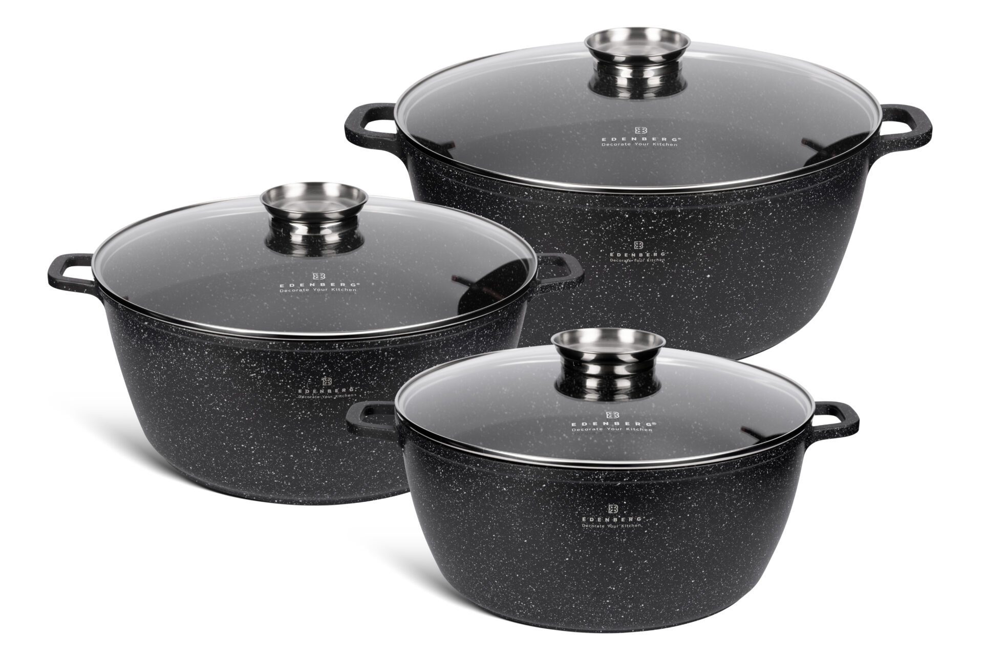 Große Töpfe online kaufen » Große Kochtöpfe | OTTO