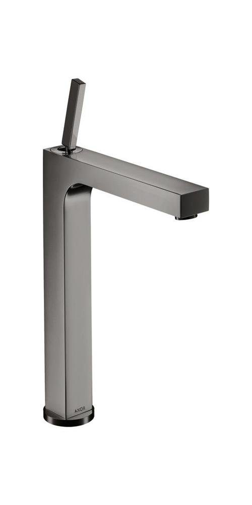 Hansgrohe Badarmatur Eh Wt Mi 270 Axor Citterio Dn 15 F Waschschüs M