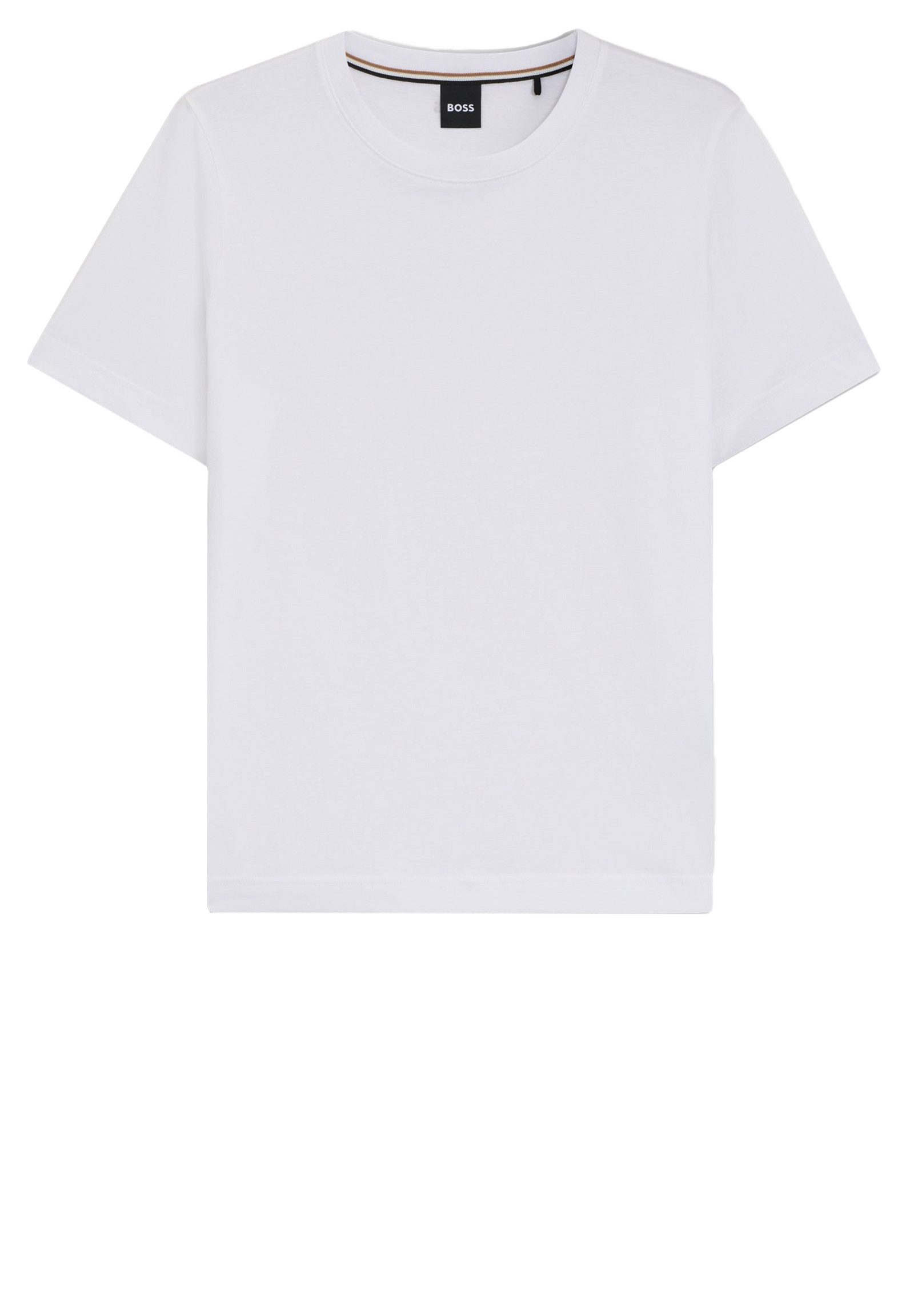 BOSS T-Shirt Ecosa (1-tlg)
