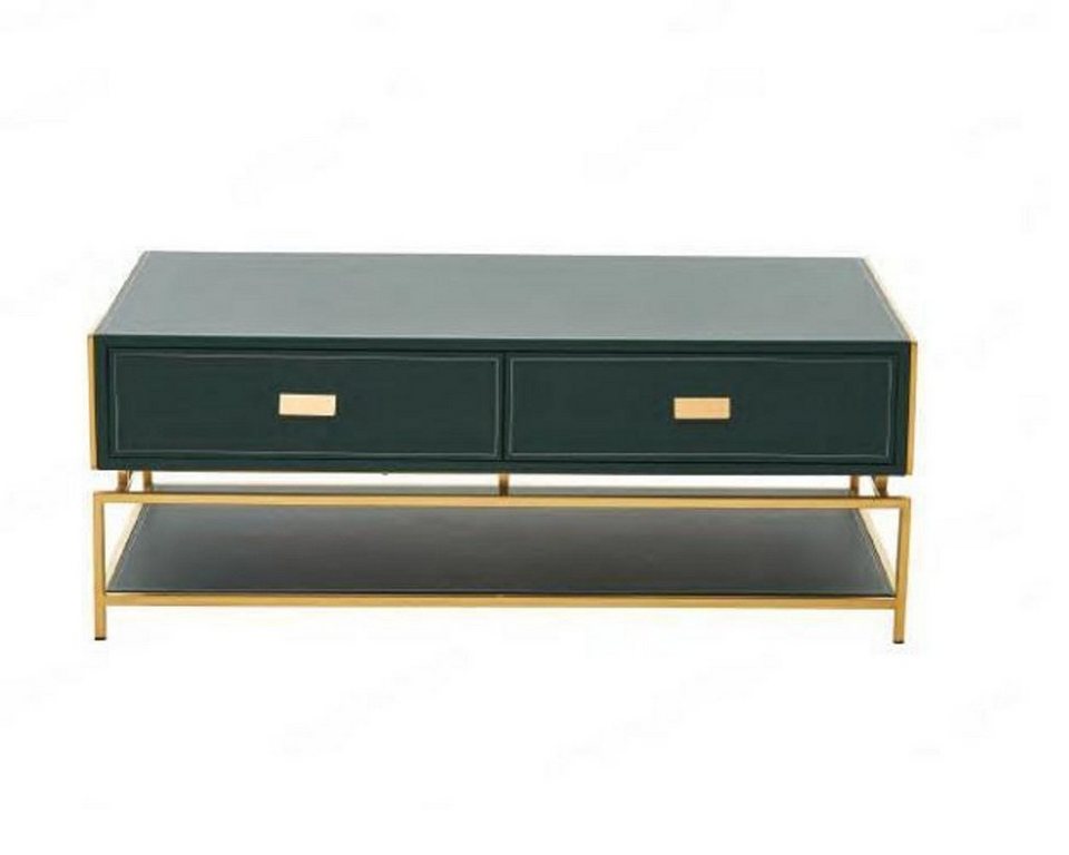 Jvmoebel Couchtisch Wohnzimmer Couchtisch Luxus Design Stil Modern
