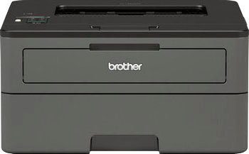 Schwarz-Weiß-Laserdrucker online kaufen | OTTO