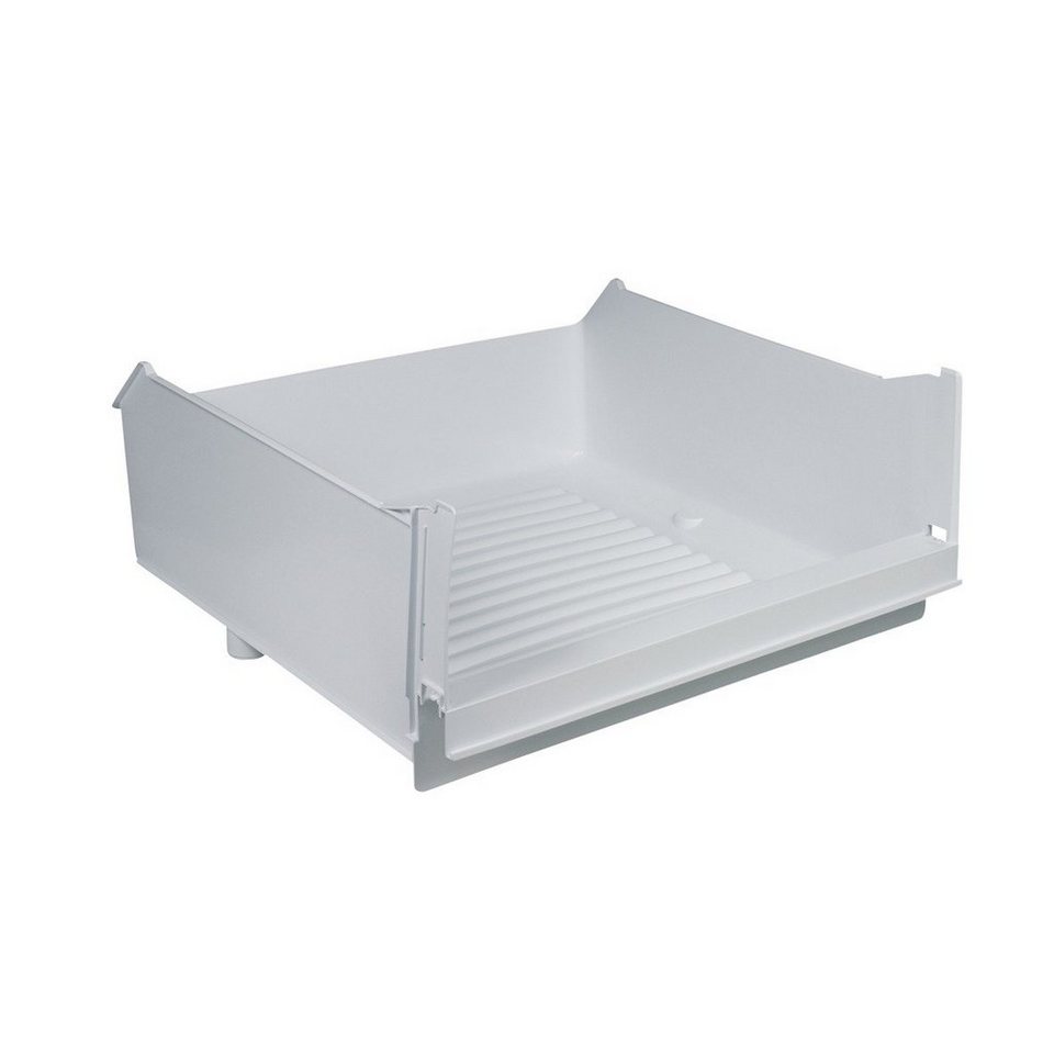 Easypart Schublade Wie Bosch 00790343 Schublade Bosch 00790343